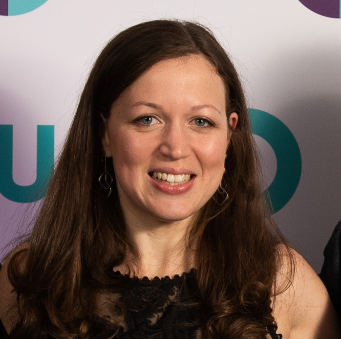 ORT UK Team | ORT UK