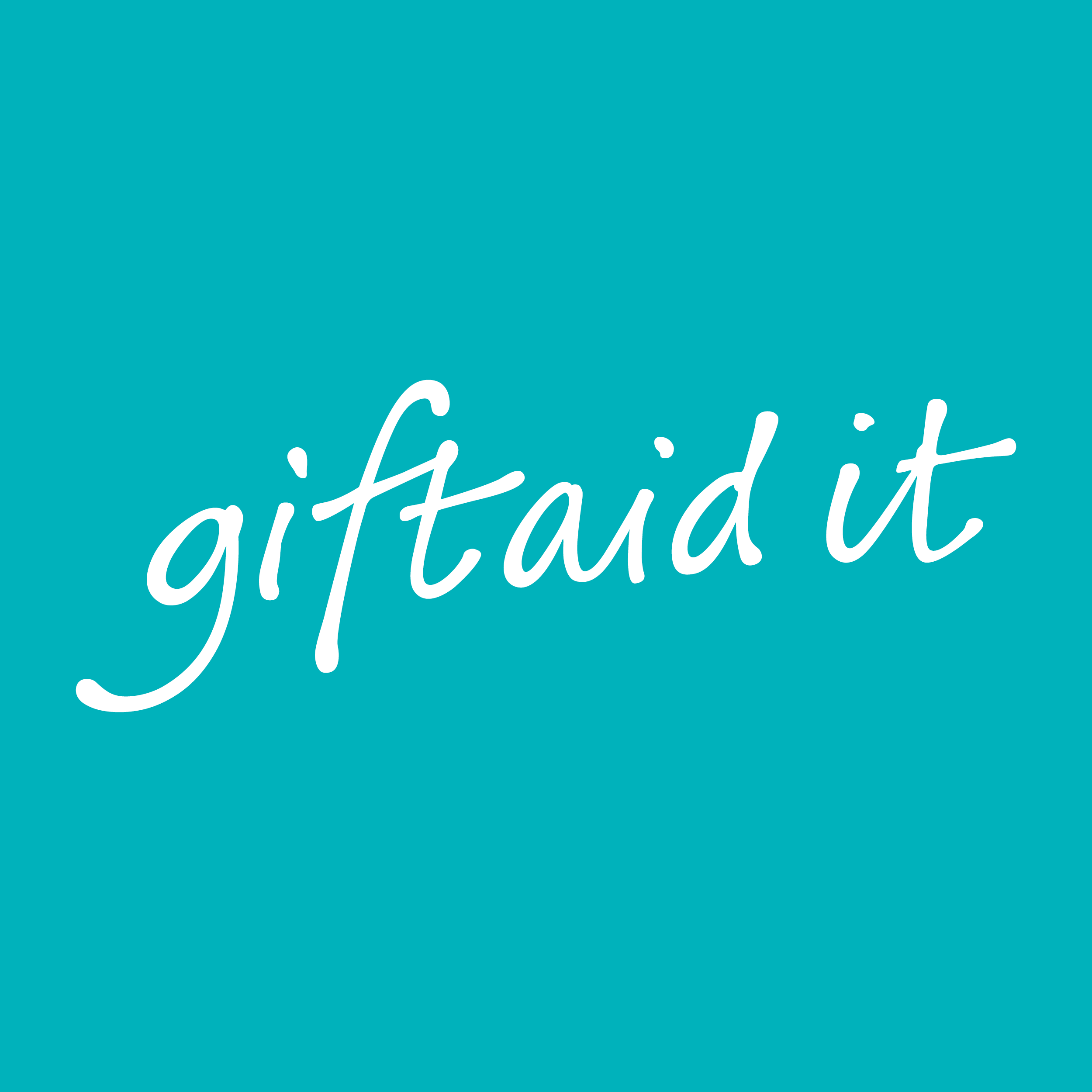 Gift Aid Declaration | ORT UK