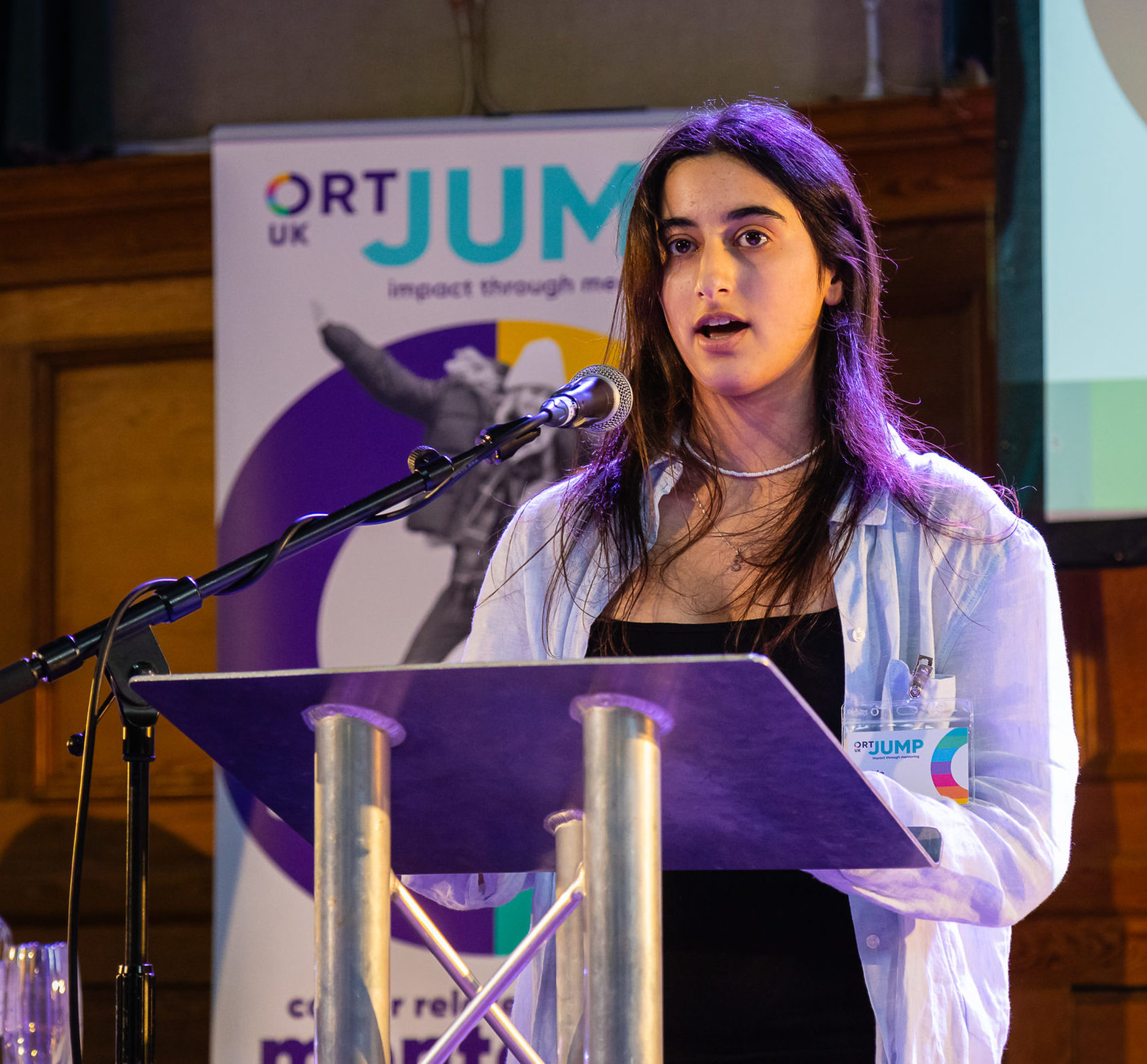 ORTUK2024Overview | ORT UK