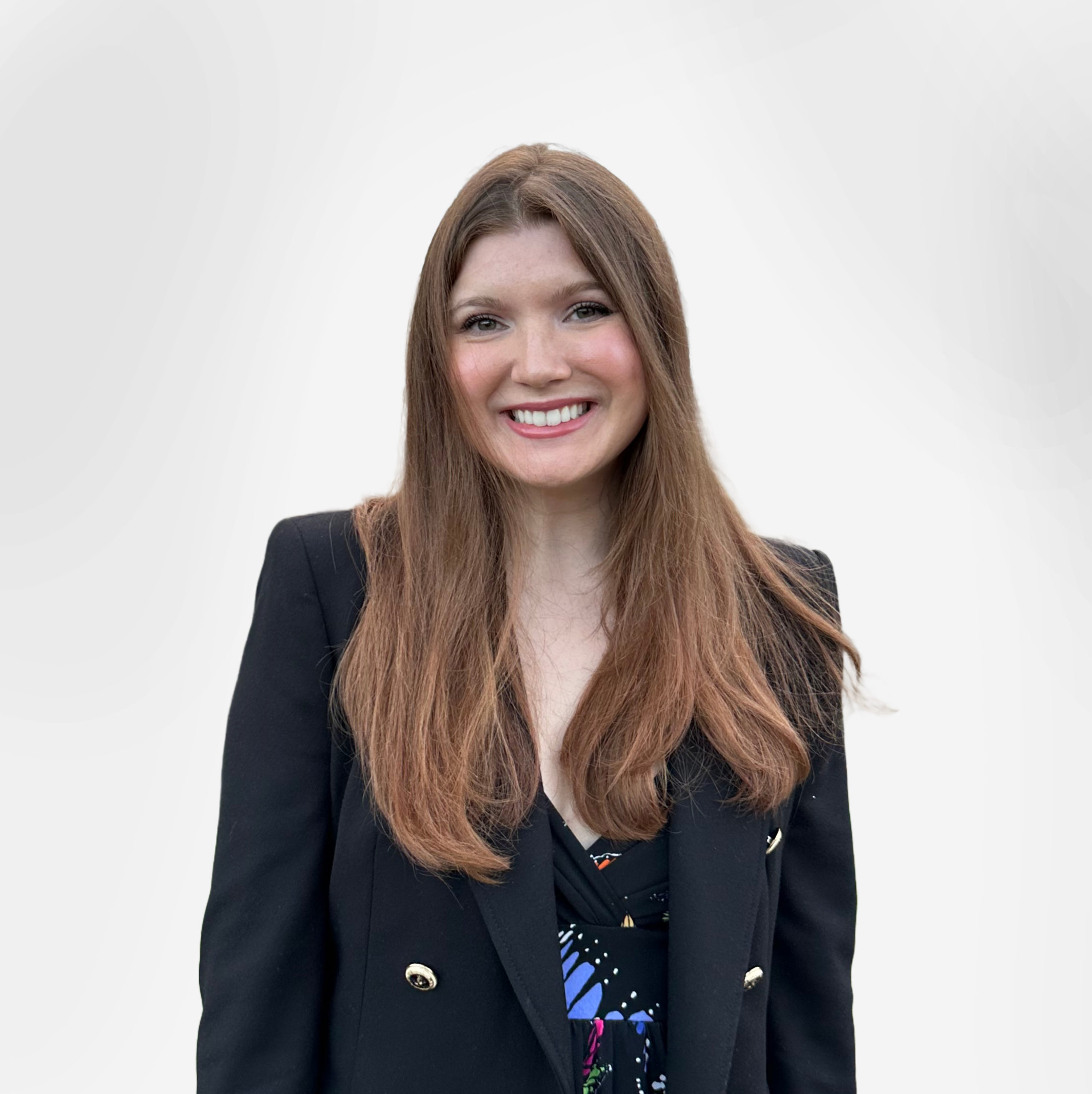 ORT JUMP Mentoring Graduation Sign Up 2025 | ORT UK